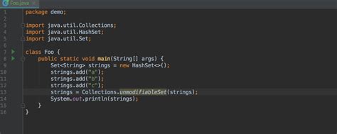 Intellij Idea Public Preview The Intellij Idea Blog