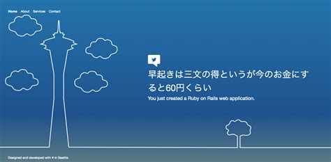 aws codestar アジャイルci環境を数分で構築できる awsの導入・クラウド運用を総合支援【capsulecloud】