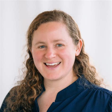 Cdw Consultants Inc Wbe Dbe Wosb On Linkedin Cdw Is Thrilled To