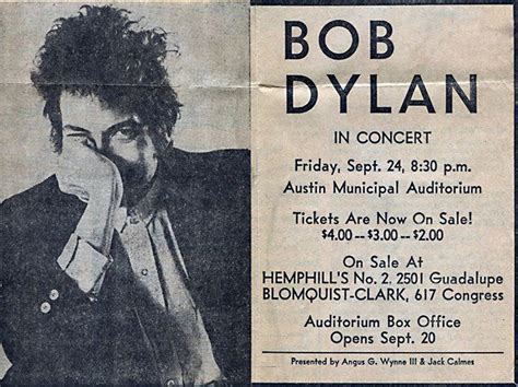 Playback Bob Dylan Goes Electric Again Fifty Years Ago Dylan And The Band Went Electric At