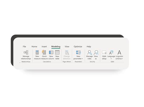 Mixing Table Functions Summarize And Filter In Power Bi