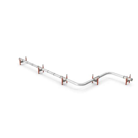 Gas Pipeline Png Images And Psds For Download Pixelsquid S11755116d