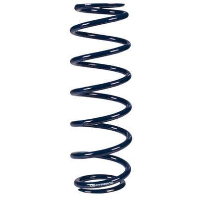 Hyperco 12b0275uht Coil Over Spring 25in Id 12in Tall Uht Barrel 0