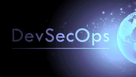 The New Code Analysis Approach In The Modern Devsecops Era Renaissance It Distributor