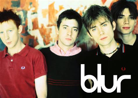 Music Band Wallpapers 33 Images Inside