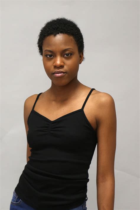 Deja L New View Modeling