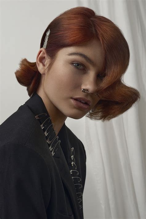 Barry Maddockss 2021 Trend Report