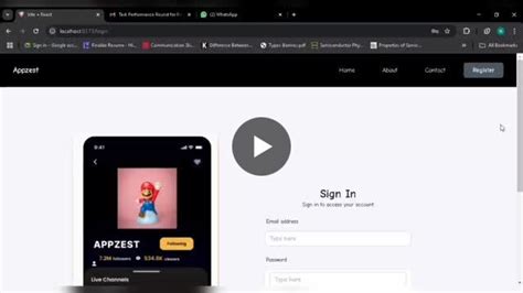 reactjs rippleui webdevelopment frontend uiux webdesign