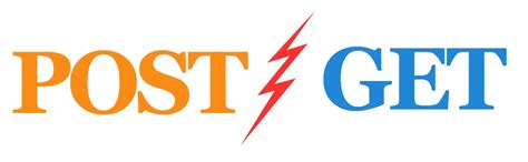 Difference Between Post Vs Get Requests