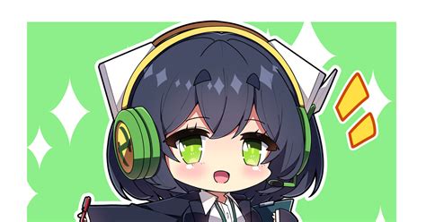 Voiceroid セイカさん。 みるくぱんだ＠お仕事募集中のイラスト Pixiv