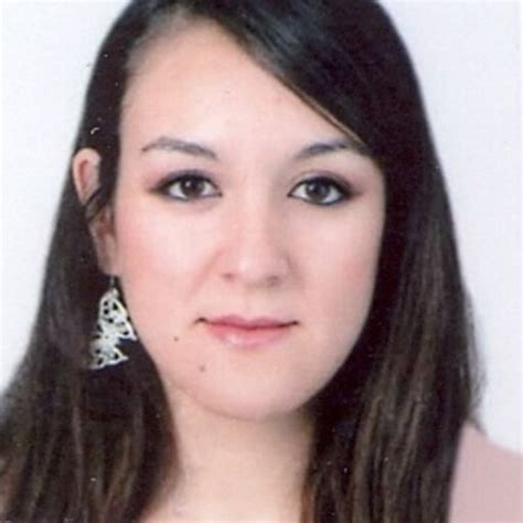 Nassima Dembri Medical Doctor Badji Mokhtar Annaba University Annaba Ubma Faculté Des