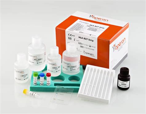 Panel Multiplex Respiratorio Rt Pcr Bionova