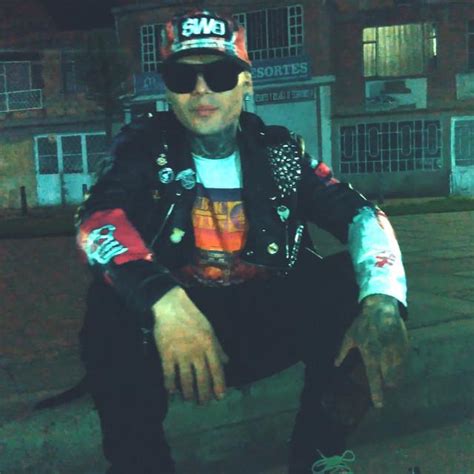 Pimp Rock Songs Events And Music Stats