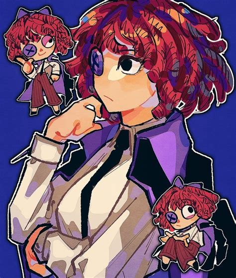 ╭₊˚๑tadc Ragatha﹕☁️₊˚੭