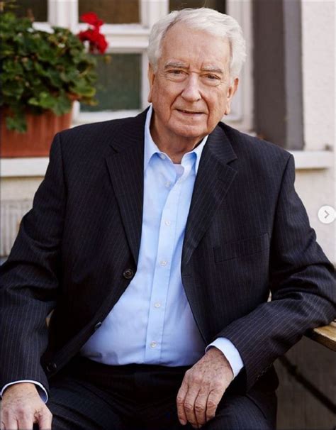 Old Men Cute Gay Gentleman Hot Guys Suit Jacket Handsome