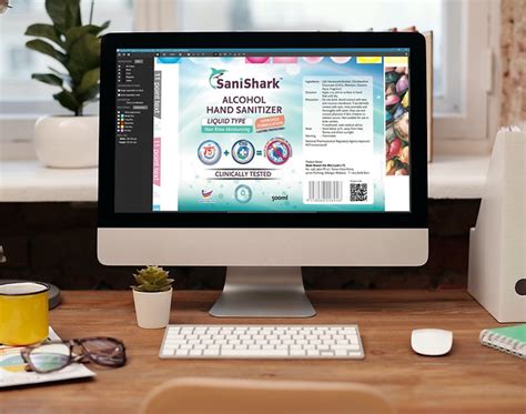 Products Xitron United States