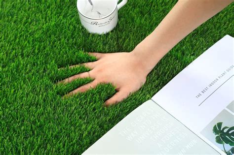 How Deep Should Your Sub Base Be For Artificial Grass Artificial Grass Installation Technology