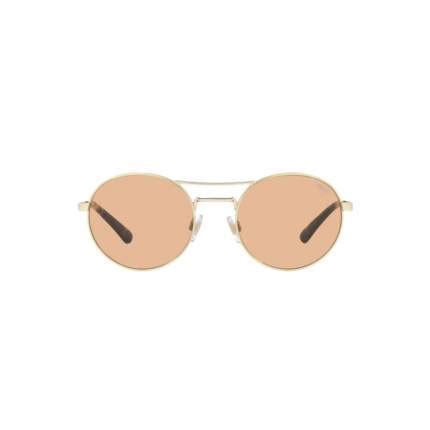 Polo Ralph Lauren - купить товары бренда Polo Ralph Lauren, официальный ...