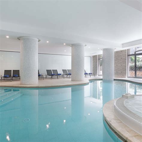 Marion Mizzi Wellbeing Maritim 2025 All You Need To Know Before You Go With Reviews