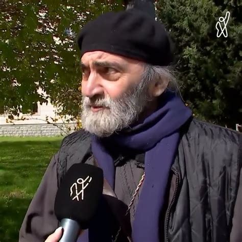 დეკანოზი ზაზა თევზაძე Youtube