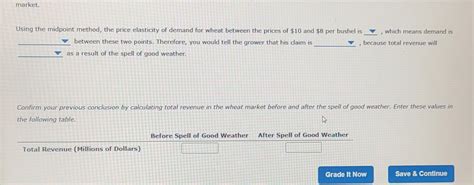 Solved Aplia Homework Chapter 513 Application Demand Chegg Com