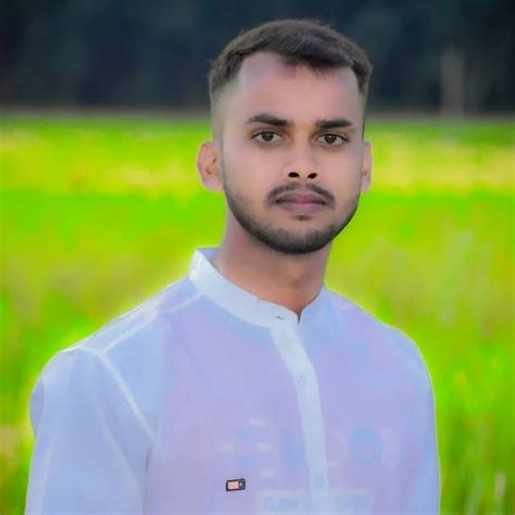 Singer Rohit Rock Maurya♐️ Its Rohit Rock1759 On Threads