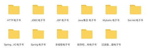 Java写一套漂亮的代码，哪些设计模式比较常用？ 知乎
