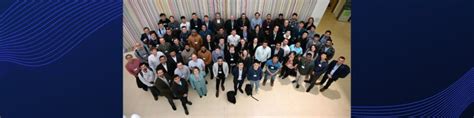 Syed Mustafa Kazim On Linkedin I Am Delighted To Share That I