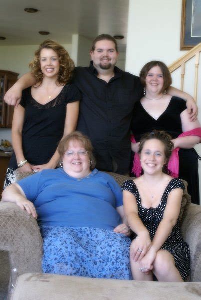 Behind The Resume 12 Kyle Schmaing Admini{sphere}