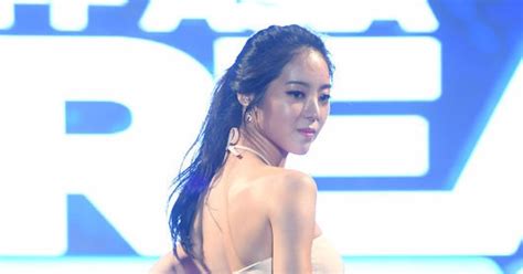 [사진]서리나 아름다운 자태