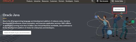 java环境搭建及多个jdk之间的切换 travellerα 博客园