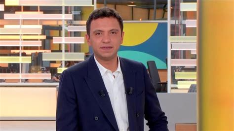 Émission du samedi 16 décembre 2023 en replay Le JT de 7h