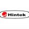 Отвертка.kz Hintek в Алматы, купить в интернет-магазине, цена оптом и в ...