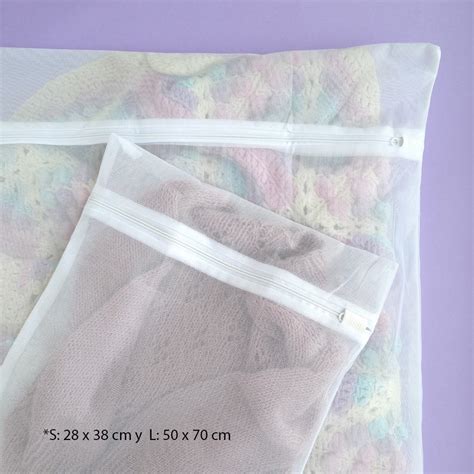 Bolsas Para Lavado Kits Y Tutoriales ONLINE Alamadriguera Cl