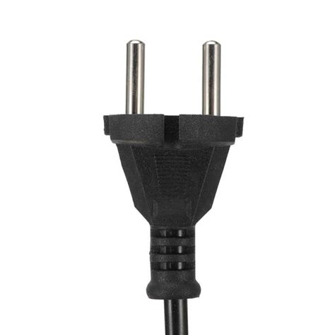 1pc Electric Multi Cooker 18l Non Stick Electric Grandado