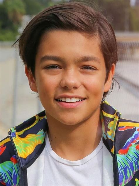 Malachi Pearson Bio Net Worth Age Height Salary Wiki Vrogue Co