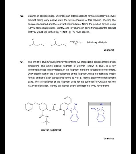 Solved Please Provide And Answer To Q3 And Q4 With A Detailed