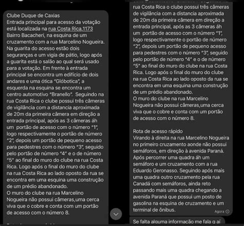 Investigação Revela Plano Para Sequestro De Sergio Moro Veja A