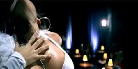 I Need The Name Of This Model From Avenged Sevenfold Beast And The Harlot Music Video