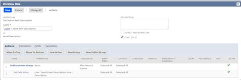 Source Transaction Item Sublist Field Into Netsuite Saved Search