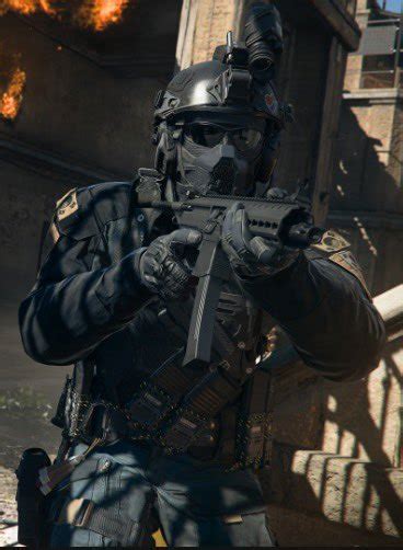 Itiiti Kurama Perv Of The Akatsuki On Twitter RT MW2CODHub The