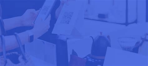 Low Code Service Vti Top 10 Ict Company In Vietnam