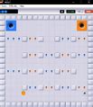 InkBall Computernewb Wiki