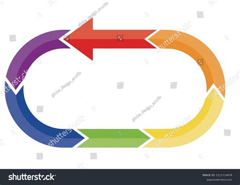 How Make Split Rectangle Illustrator Over 7 Royalty Free Licensable Stock Illustrations