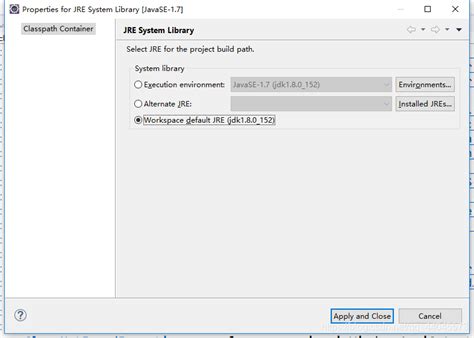 re util dynamicclassloadingexception csdn博客