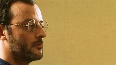 ژان رنو؛ از سال‌های آغازین در پاریس تا ستاره ای در سینماعکس