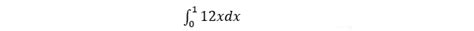 How To Start Using Scipy