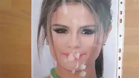 Selena Gomez Cum Tribute Gay Selena Gomez Cum Tribute Porn Xhamster