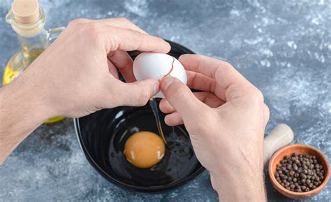 ≡ Œufs Brouillés La Recette Parfaite De Super Marmite Et Nos Conseils