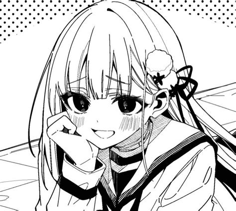 Oshioshio Second Party Source 1girl Bandaged Neck Bandages Blush Gokumon Nadeshiko